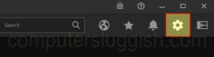 Clear AMD Graphics Card Cache ComputerSluggish