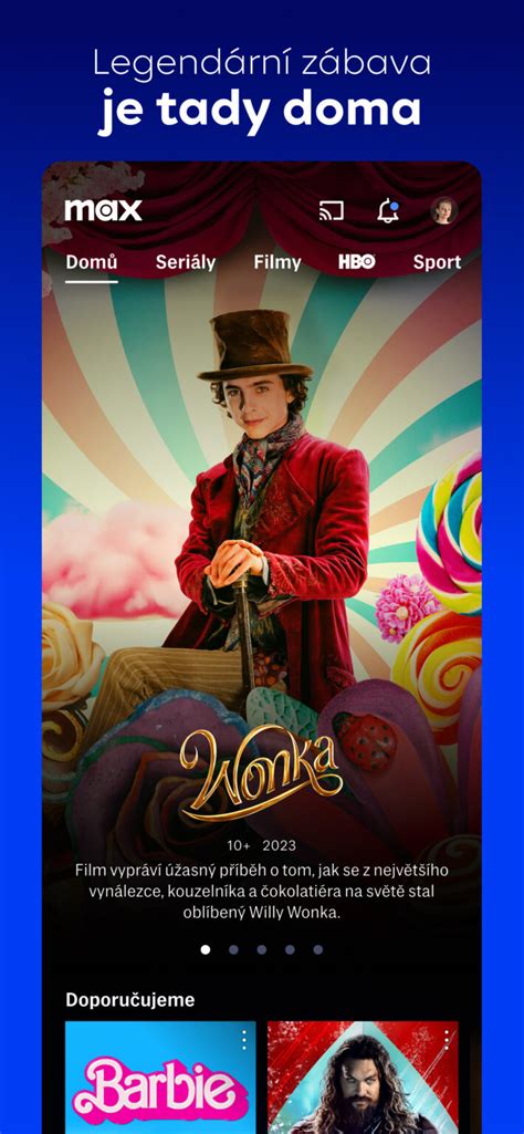 You Share Your Max Login So It Will Cost You A Lot Of Money Samsung Magazine