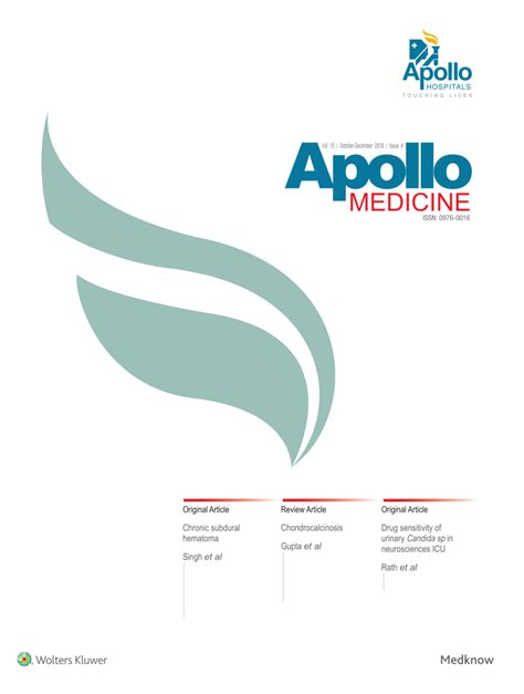 Pdf A Rare Combination Of Elbow Dislocation And Radiocarpal Fracture Dislocation