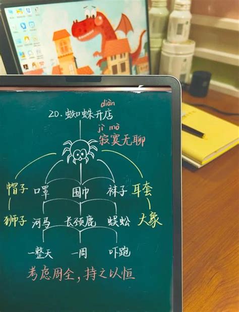用教学内容设计简笔画板书简单（精选14张）简笔画图片大全