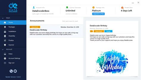 Buy Fud Crypter 2025 Data Encoder Crypter