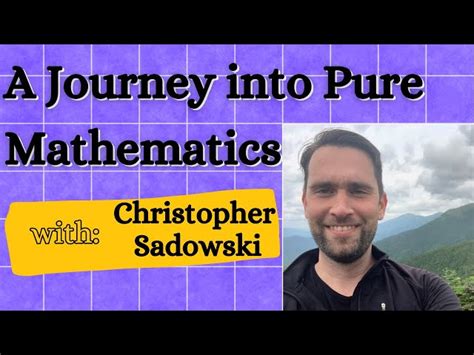 free video what is it like to be a pure mathematician from michael penn class central