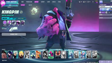 The Best Characters For Beginners In Supervive Destructoid