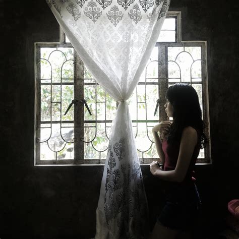 By Beth Cormack Unwritten Tenshi No Hane