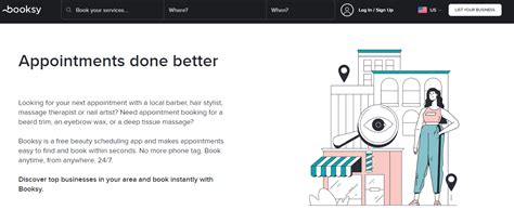 9 Best Physician Scheduling Software For Hospitals And Clinics In 2025