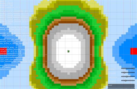 Texture Artifacts Unity Engine Unity Discussions