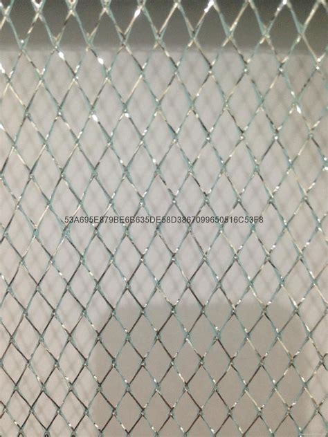 Flower Wrapper Mesh 601 China Manufacturer Blend Fabrics