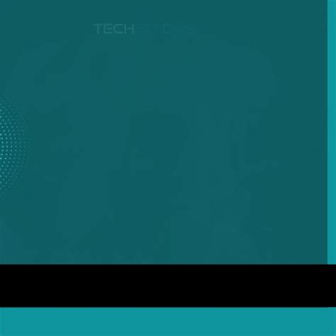 Connect With Techbridge Latam For Tech Talent Techbridge Latam Posted On The Topic Linkedin