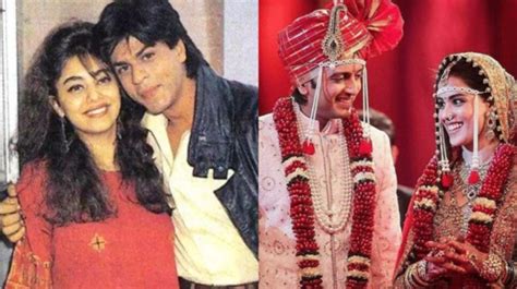 Artis Bollywood Yang Menikah Beda Agama Langgeng Sampai Sekarang