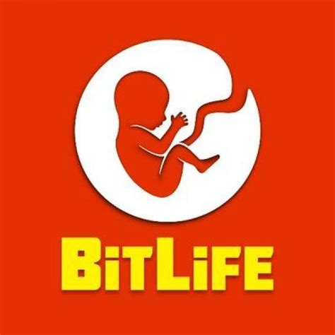 Bitlife Life Simulator List Of Redeem Codes And How To Find More Of Them Wp Mobile Game Guides Bitlife Life Simulator List Of Redeem Codes And How To Find More Of Them Wp Mobile Game Guides