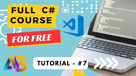 Branching Statements In C Full C Course Abfirsttech Youtube