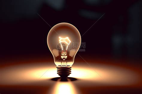 明亮发光的灯泡图片素材 正版创意图片600319068 摄图网