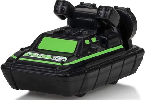 Hovercraft Model Cars Hobbydb