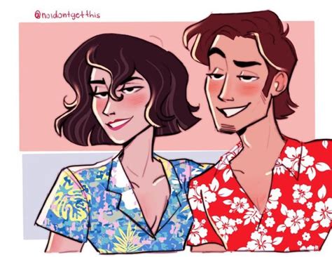 Пин от пользователя Ilo на доске Tangled Рапунцель Рисунки персонажа дисней Рапунцель