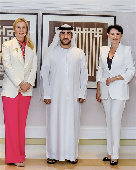 Future Collars Offers Viable It Upskilling To The Uae Intlbm