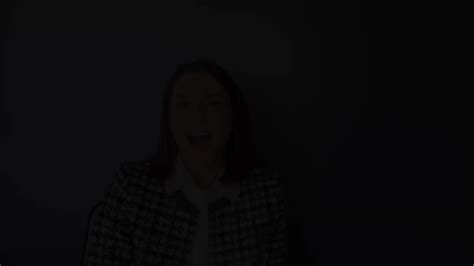 Video Morgan Relyea Colt On Linkedin Congratulations To Tim Relyea