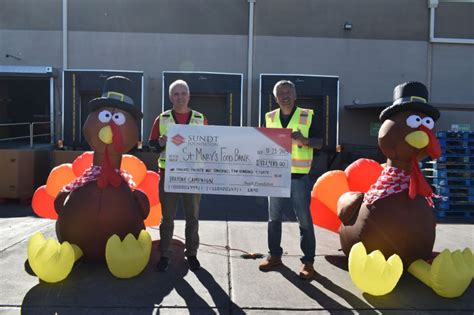 Charity Foundation Construction Concreteconstruction Industrialconstruction