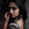 Malavika Manoj Biography, Movies, News, Photos, Awards and Achievements | Moviekoop
