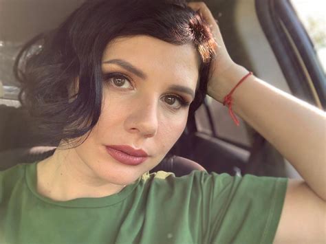 Canlı yayında şoke eden itiraflar Eski karım beni üvey oğlumla aldatıyor Yaşam Haberleri TV