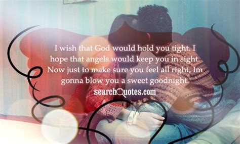 Sexy Goodnight Quotes Quotesgram Sexy Goodnight Quotes Quotesgram