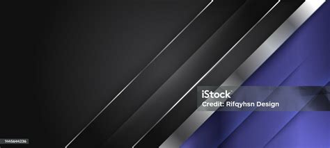 추상 진한 파란색 은회색 기술 배경 디자인 현대 미래 배경입니다 방문 페이지 책 표지 브로셔 전단지 잡지 모든 브랜딩 배너 헤더 프레젠테이션 및 배경 화면 배경에 사용할 수