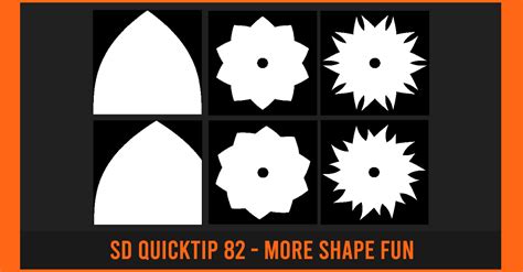 Martin Schmitter Content Creatormaterial Artistcg Generalist Blog