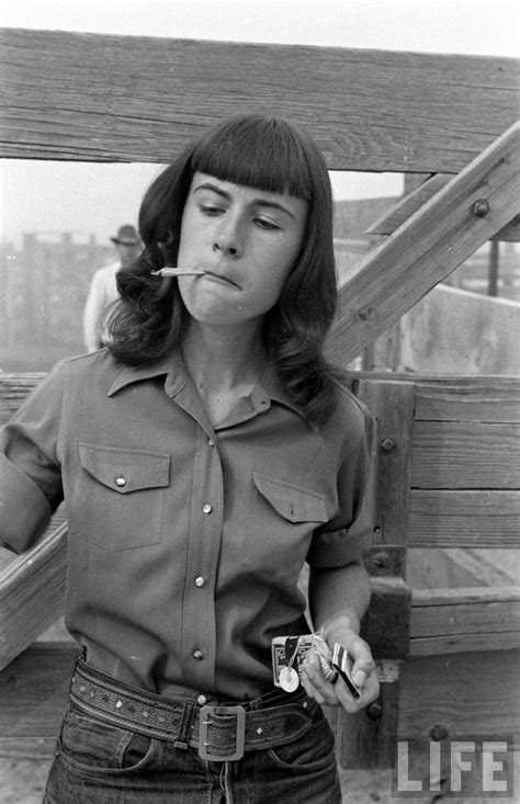 Rodeo University 1947 At The University Of Arizona Women Work Wear