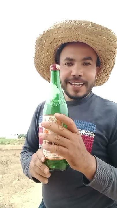 ايام زمان Youtube