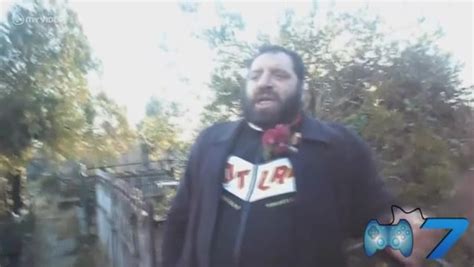 ახალი გინება Coub