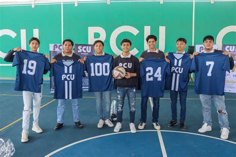 Scu Pcu Cuif Oficial Added Scu Pcu Cuif Oficial