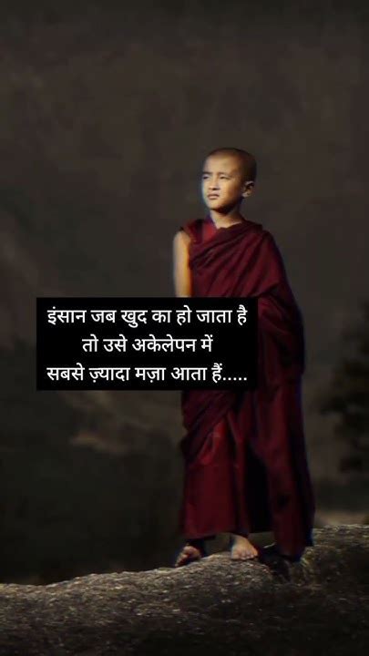 Namo Budhay 🙏 Youtube