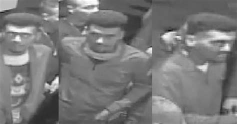 Ryan Passey Unsolved Murder Probe Identifies New Potential Witnesses