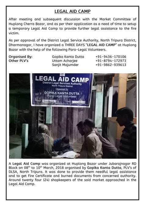 REPORT ON FIRE INCIDENT PDF