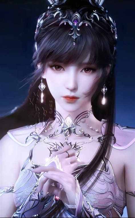 Discover 750 小舞 Ideas On This Pinterest Board Anime Soul Anime