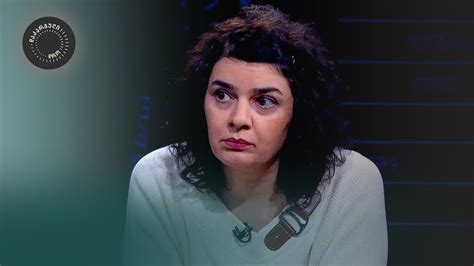 დევდარიანი რასაც ივანიშვილი საქართველოს უბედავს უპრეცედენტოა Youtube