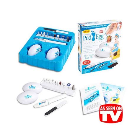 Ped Egg Internetový Obchod S Tv Produkty Teleshopping Teleprodukt Cz