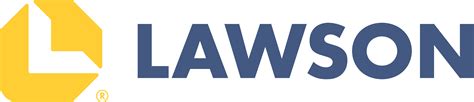 Hydraulic Hose And Tubing Lawson Products