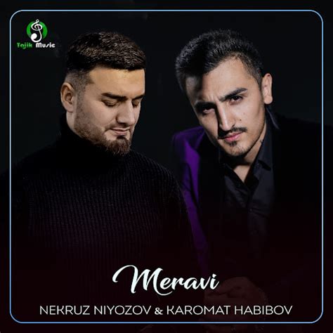 Meravi Youtube Music