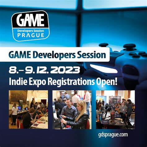 game developers session gds on linkedin indie gamedev indiedev