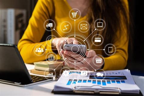 Dynamics 365 Implementations Itcubed Strategy Services
