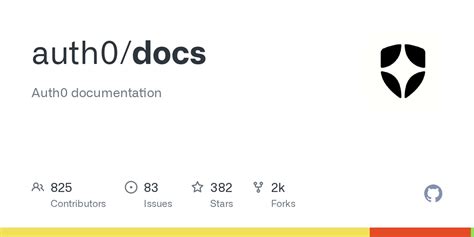 Docsarticlesuniversal Loginpassword Resetmd At Master · Auth0docs · Github