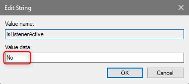 Troubleshooting SQL Server Installation Error Service SQLBrowser
