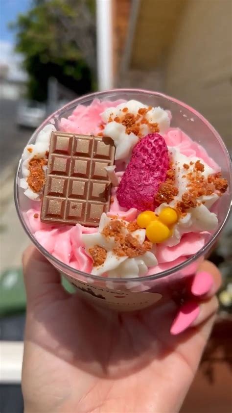 Discover 58 Diy Soy Candles And Candles Ideas Diy Soy Candles Soy