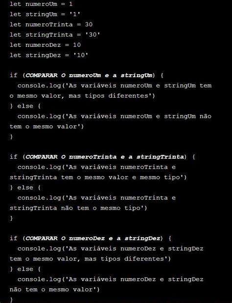 7daysofcode Javascript Programming Myriam Liston Ferreira Perdiza