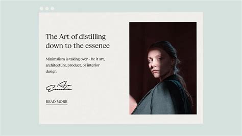 10 Essential UI Design Principles Storytellingco