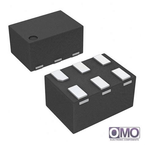 Logic Translators Level Shifters Integrated Circuits ICs Omoelec