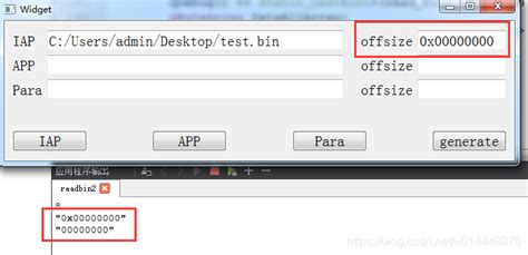 Qt5学习笔记之qstring的使用qstring Sscanf Csdn博客