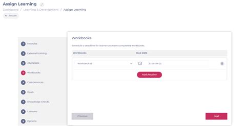 Create Vs Assign Tasks In Flow Learning Knowledge Base