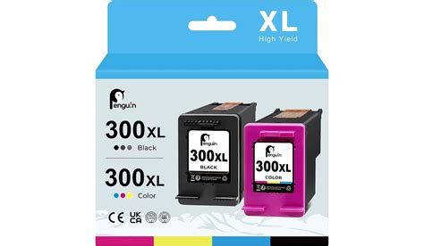 15 Amazing Computer Printer Ink Cartridges For 2023 Citizenside