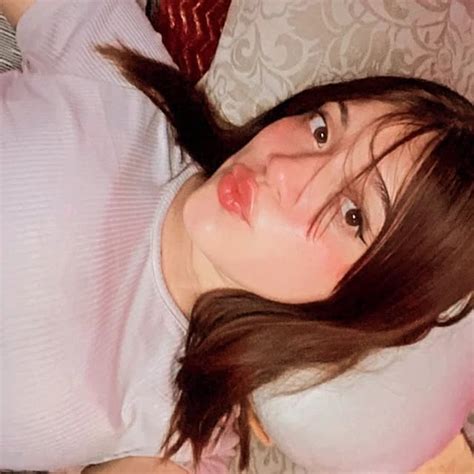 Ashley Ashleyqqt Threads Say More